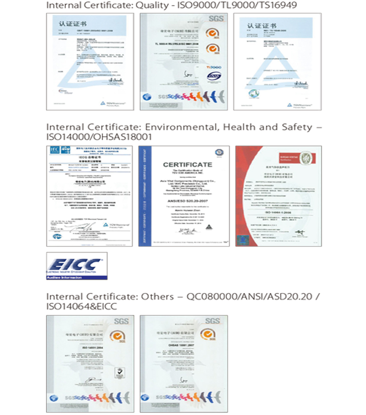 Intel Lga 4677 Desktop 4u Server Laptop Cpu Cooler Heatsink Heat Sink ...