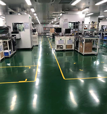 Intel Lga 4677 Desktop 4u Server Laptop Cpu Cooler Heatsink Heat Sink ...