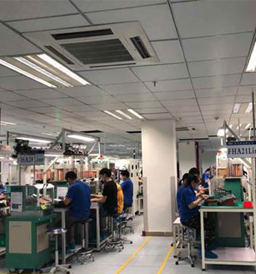 Intel Lga 4677 Desktop 4u Server Laptop Cpu Cooler Heatsink Heat Sink ...