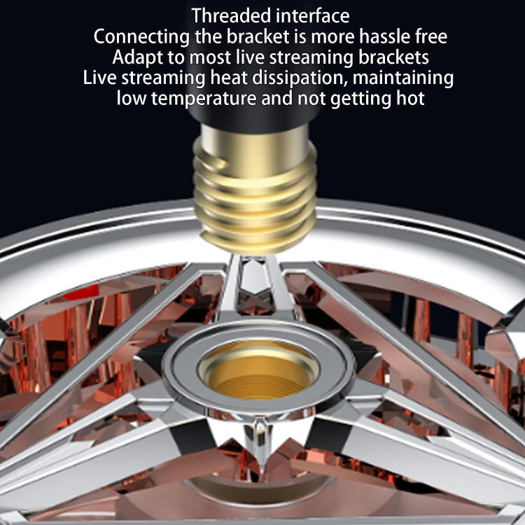 Bulk Buy China Wholesale Magnetic Phone Cooler Mobile Radiator Tablet ...