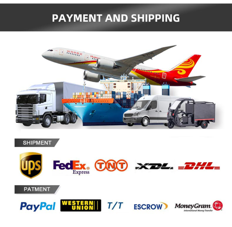 Buy Wholesale China Dropshipping Portable Folding Adjustable Laptop ...