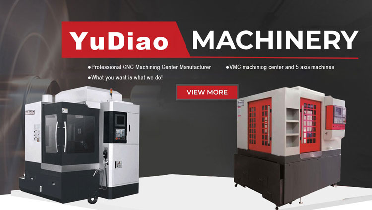 Custom High Precision Stainless Mini Cnc Milling Machine 5 Axis Cnc ...