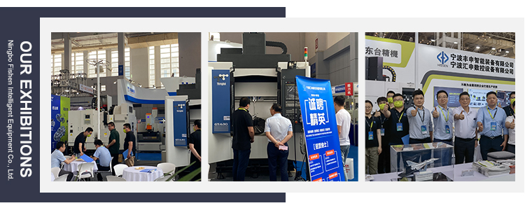 Buy Standard Quality China Wholesale Cato Cbs 400 High Speed Horizontal ...