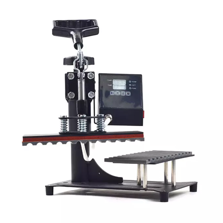 Buy China Wholesale New Arrival 12 Pcs Sublimation Pen Press Machines ...