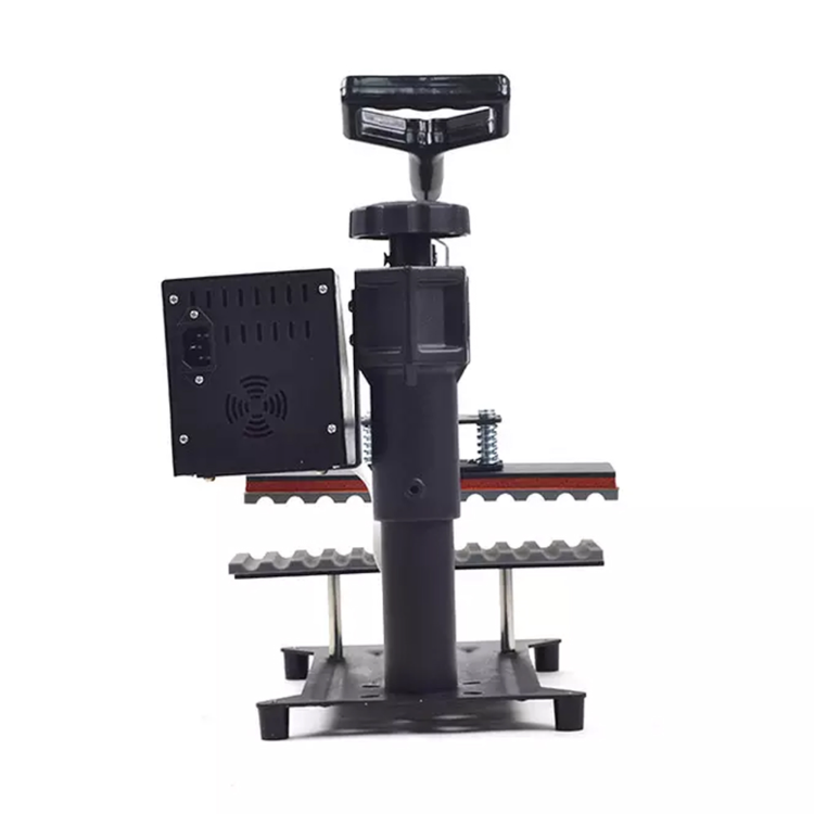 Buy China Wholesale New Arrival 12 Pcs Sublimation Pen Press Machines ...