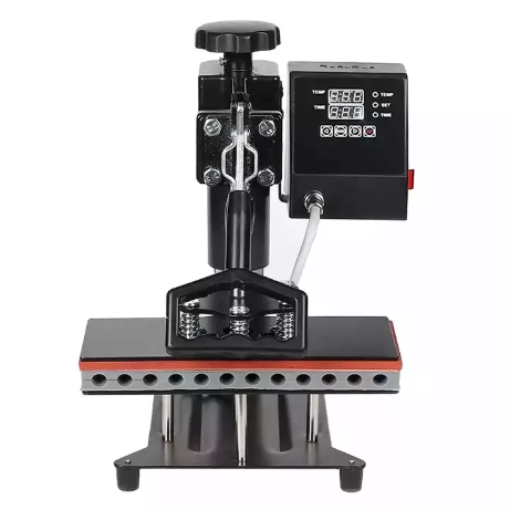 Buy China Wholesale New Arrival 12 Pcs Sublimation Pen Press Machines ...