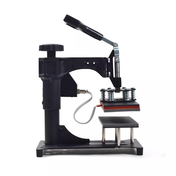 Buy China Wholesale New Arrival 12 Pcs Sublimation Pen Press Machines ...