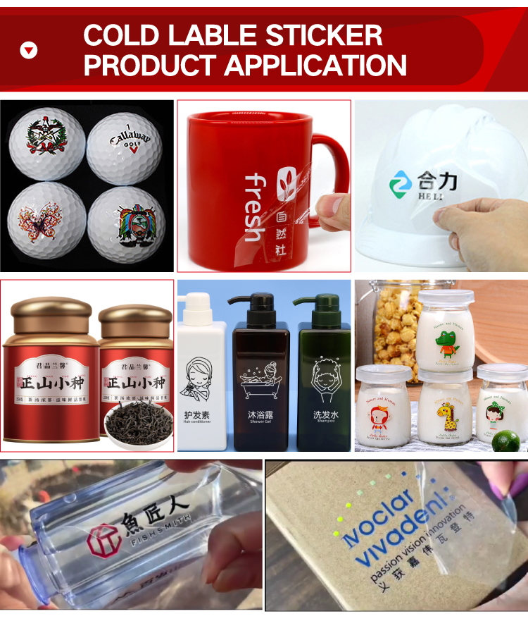 Locor Official Factory A3 Uv Led Flatbed Printer Plotter Uv Flatbed ...