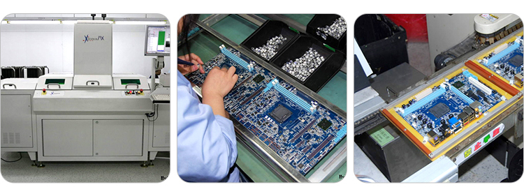 Imx485 H.265 Low Illumination Wdr Ss928+imx485 Ip Camera 4k 60fps ...