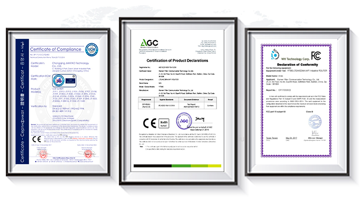 Imx485 H.265 Low Illumination Wdr Ss928+imx485 Ip Camera 4k 60fps ...