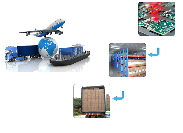 Imx485 H.265 Low Illumination Wdr Ss928+imx485 Ip Camera 4k 60fps ...