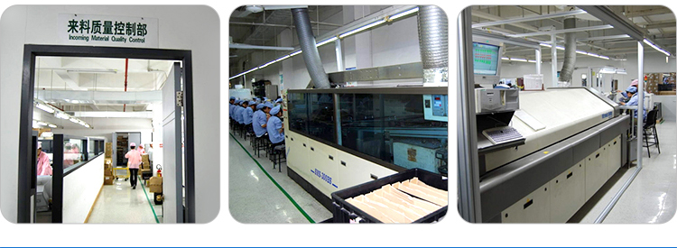 Imx485 H.265 Low Illumination Wdr Ss928+imx485 Ip Camera 4k 60fps ...