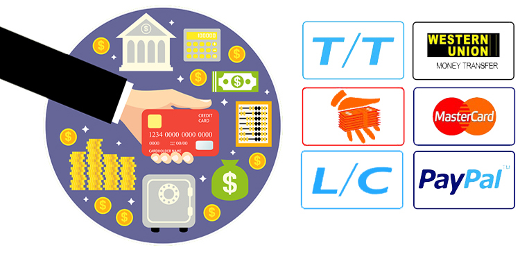 Imx485 H.265 Low Illumination Wdr Ss928+imx485 Ip Camera 4k 60fps ...