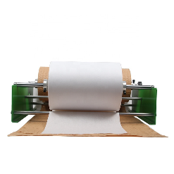 Buy China Wholesale Huayu Honeycomb Paper Cushioning Wrap Dispenser ...