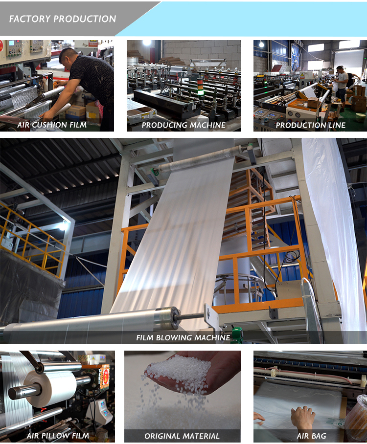 Buy China Wholesale Huayu Honeycomb Paper Cushioning Wrap Dispenser ...