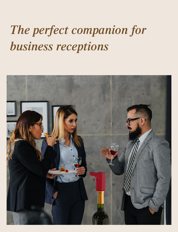 Wine Pump Dispenser Wine Transfer Pump Wine Pump $20 - Wholesale China ...