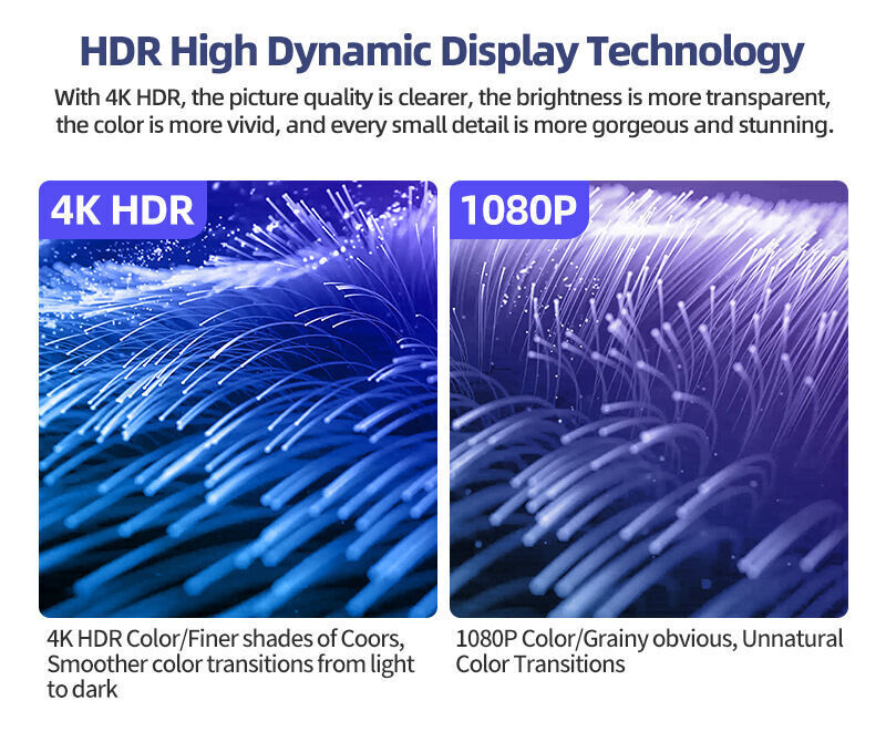 Buy Wholesale China Ott 8k Smart Android Tv Box Quad-core Dual Wifi ...