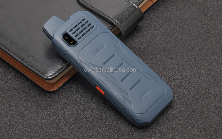 Buy China Wholesale New Arrival 1.77 Inch Screen Triple Sim Cards ...