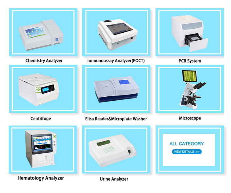 Ma-67 One Touch Ultra Easy Glucometer With Test Strip,5s Poct Home And ...