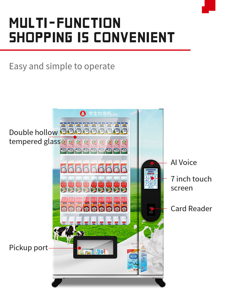 Bulk Buy China Wholesale Dkmvending Bubble Tea Robotics Arm Smart ...