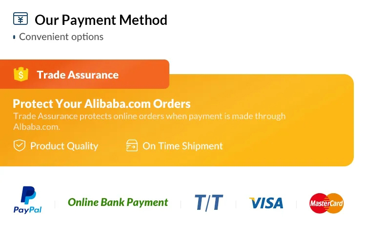 Buy Wholesale China Miq Multi Device Universal Customized Portable ...