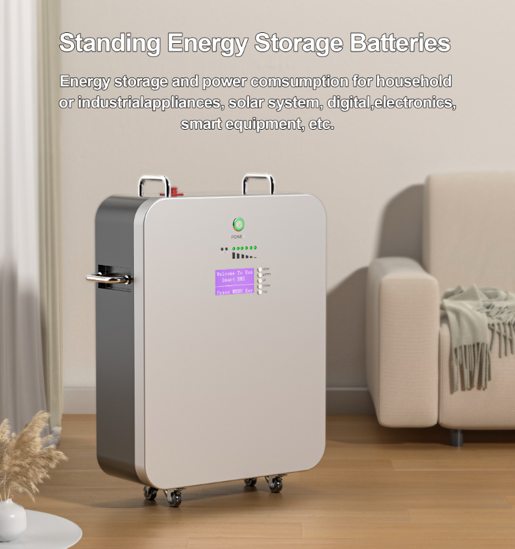 Buy Standard Quality China Wholesale Lifepo4 Battery 10kw Lithium Ion ...