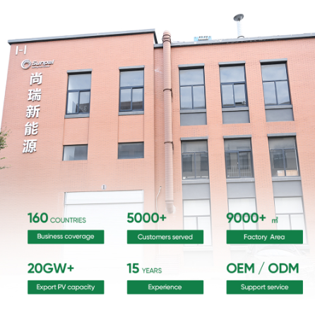 Atess High Quality Mppt All In One Inverters 30kw 50kw 80kw 100kw 120kw ...