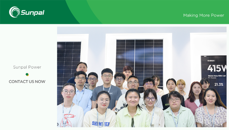 Atess High Quality Mppt All In One Inverters 30kw 50kw 80kw 100kw 120kw ...