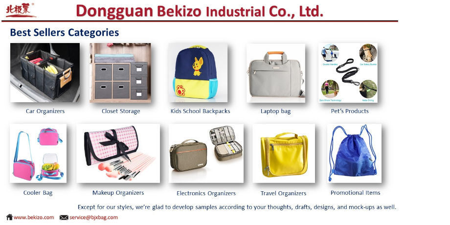 Buy Wholesale China Pets Product, Nylon Pet Kits Including Pet Leash ...