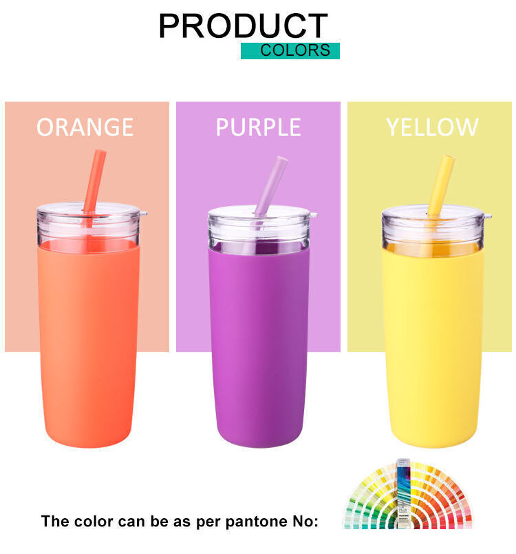 Buy Wholesale China Newly Arrived Customized Reusable Drinking Travel ...