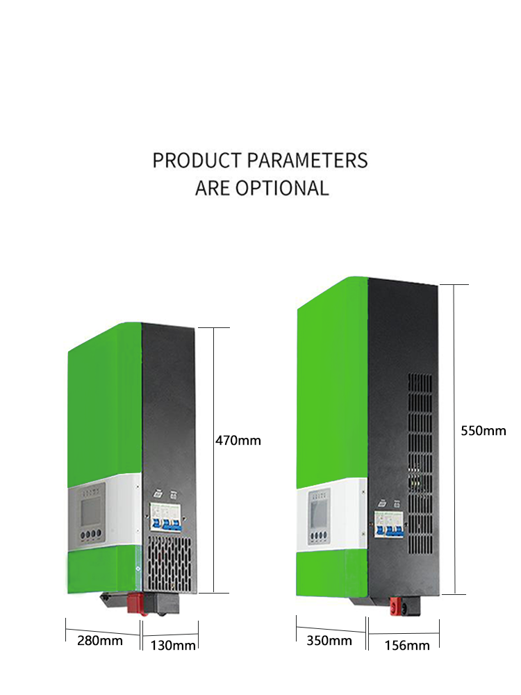 Buy Standard Quality China Wholesale 1kw 5kw 8kw 10kw Off Grid Single ...