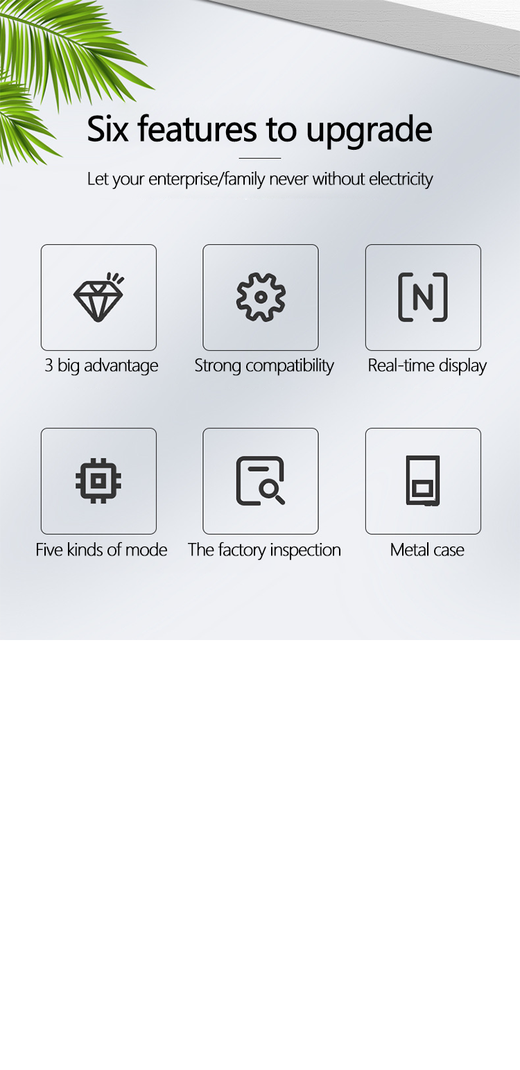 Buy Standard Quality China Wholesale 1kw 5kw 8kw 10kw Off Grid Single ...