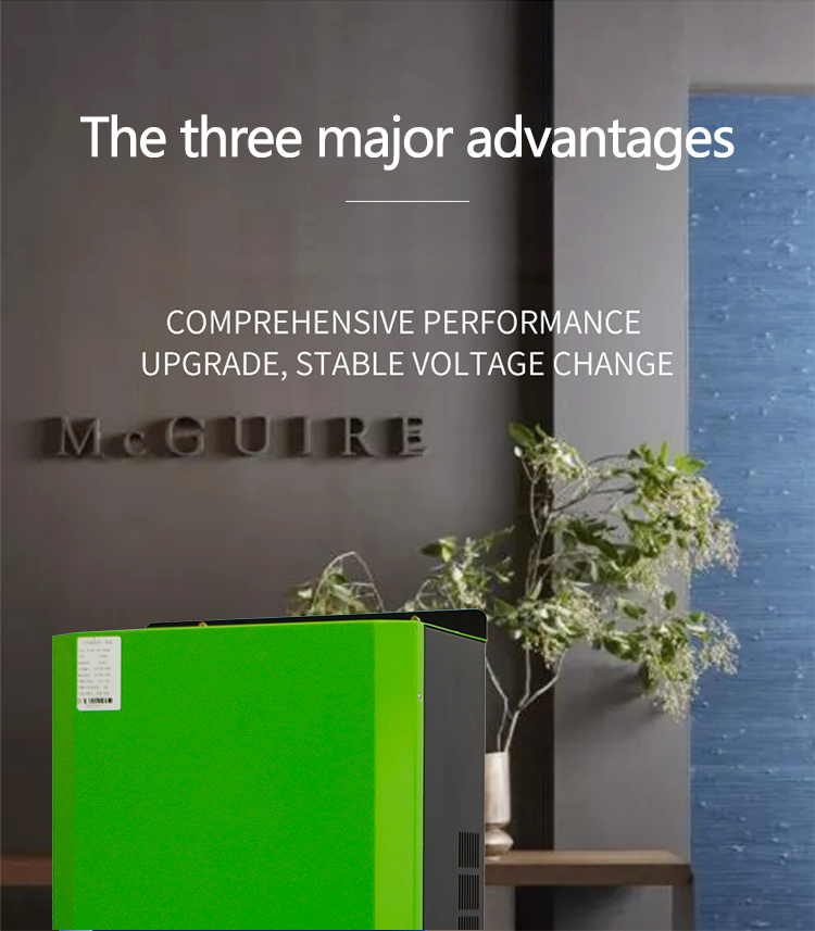 Buy Standard Quality China Wholesale 1kw 5kw 8kw 10kw Off Grid Single ...