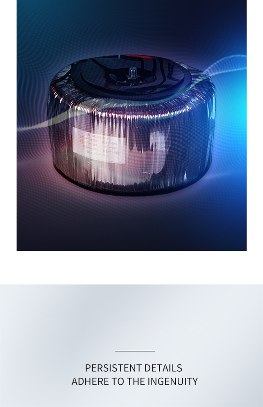 Buy Standard Quality China Wholesale 1kw 5kw 8kw 10kw Off Grid Single ...