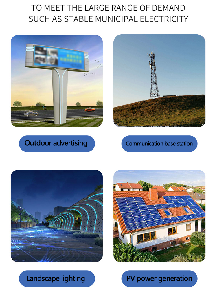 Buy Standard Quality China Wholesale 1kw 5kw 8kw 10kw Off Grid Single ...