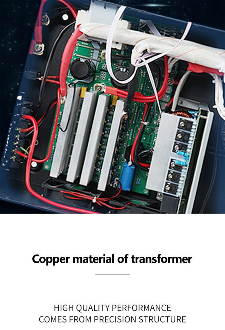 Buy Standard Quality China Wholesale 1kw 5kw 8kw 10kw Off Grid Single ...