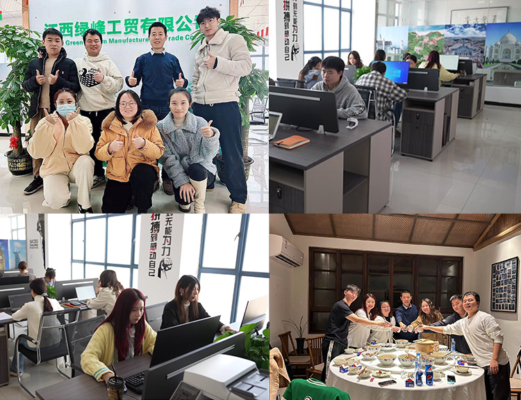 Buy Standard Quality China Wholesale 1kw 5kw 8kw 10kw Off Grid Single ...