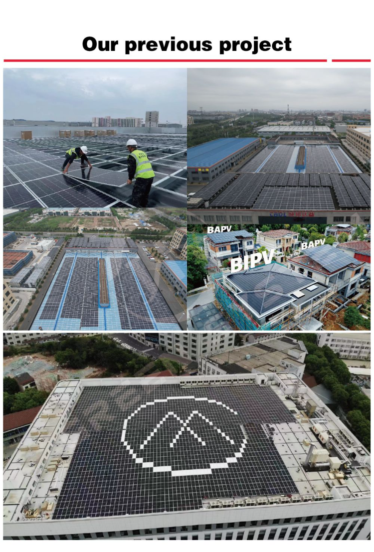 Buy Standard Quality China Wholesale 1kw 5kw 8kw 10kw Off Grid Single ...