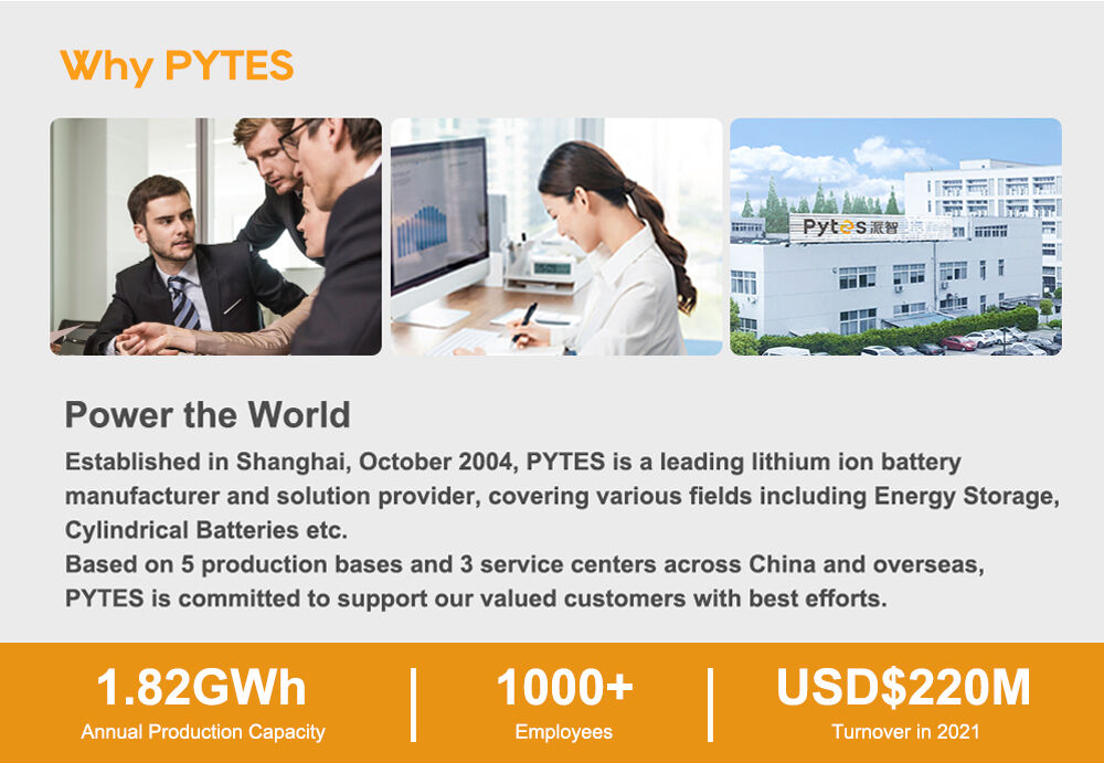 For Off Grid Solar And Telecom Backup Battery Lifepo4 48 Volt 200ah 5u ...