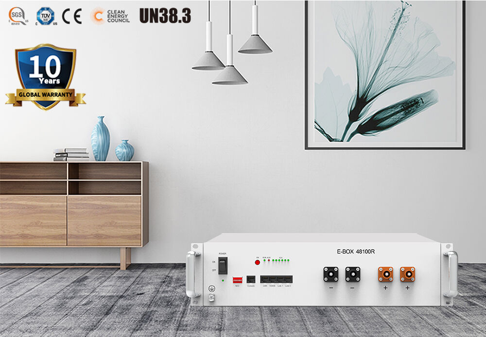 Buy Wholesale China Pytes 5kwh 100ah 48 Volt Lifepo4 Li-ion Battery ...