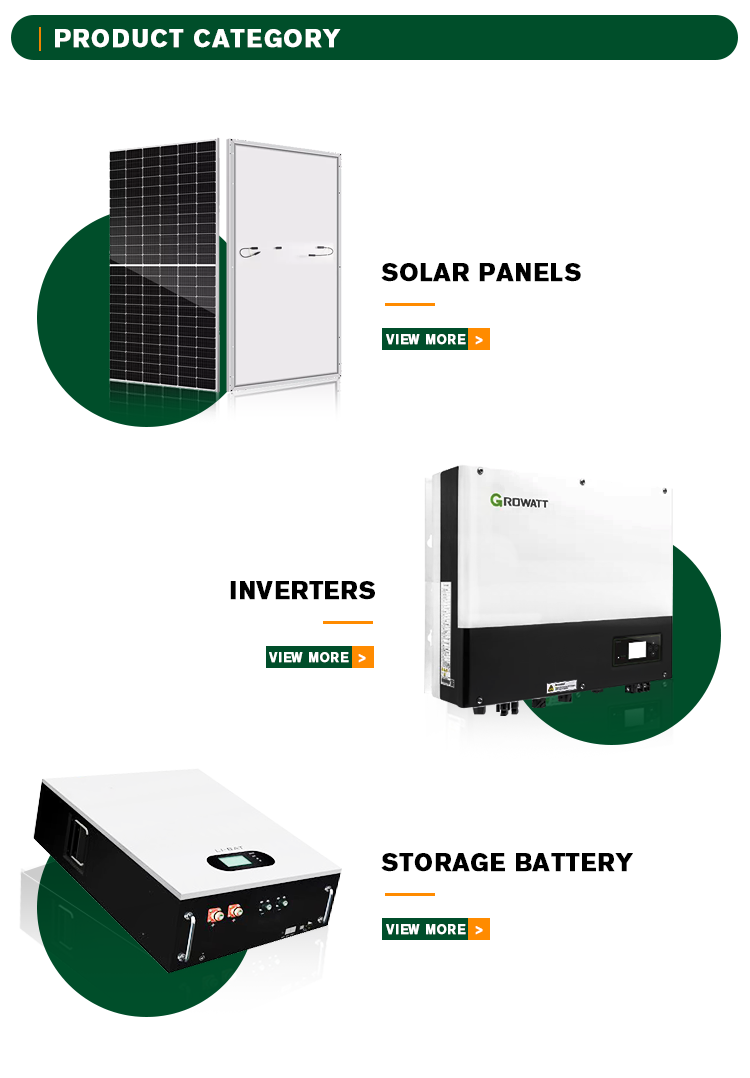 Buy Wholesale China Deye Hybrid Inverter 10 Kw Sun-10k-sg04lp3-eu 3 ...