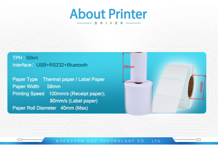 Buy Wholesale China Odm Supplier 2" Portbale Wireless Mobile Mini ...