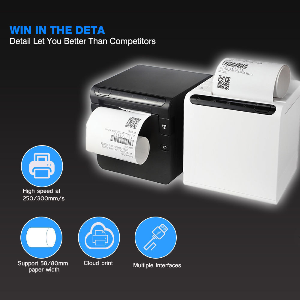 Factory Direct High Quality China Wholesale Wholesale Price Lan Pos ...