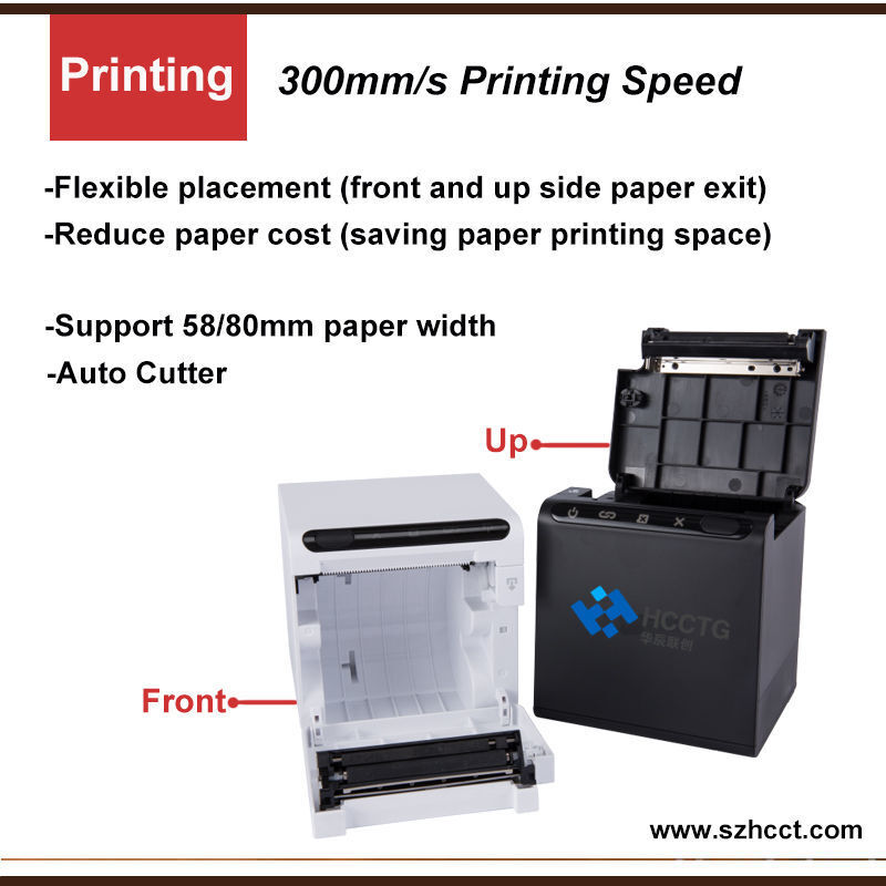 Factory Direct High Quality China Wholesale Wholesale Price Lan Pos ...