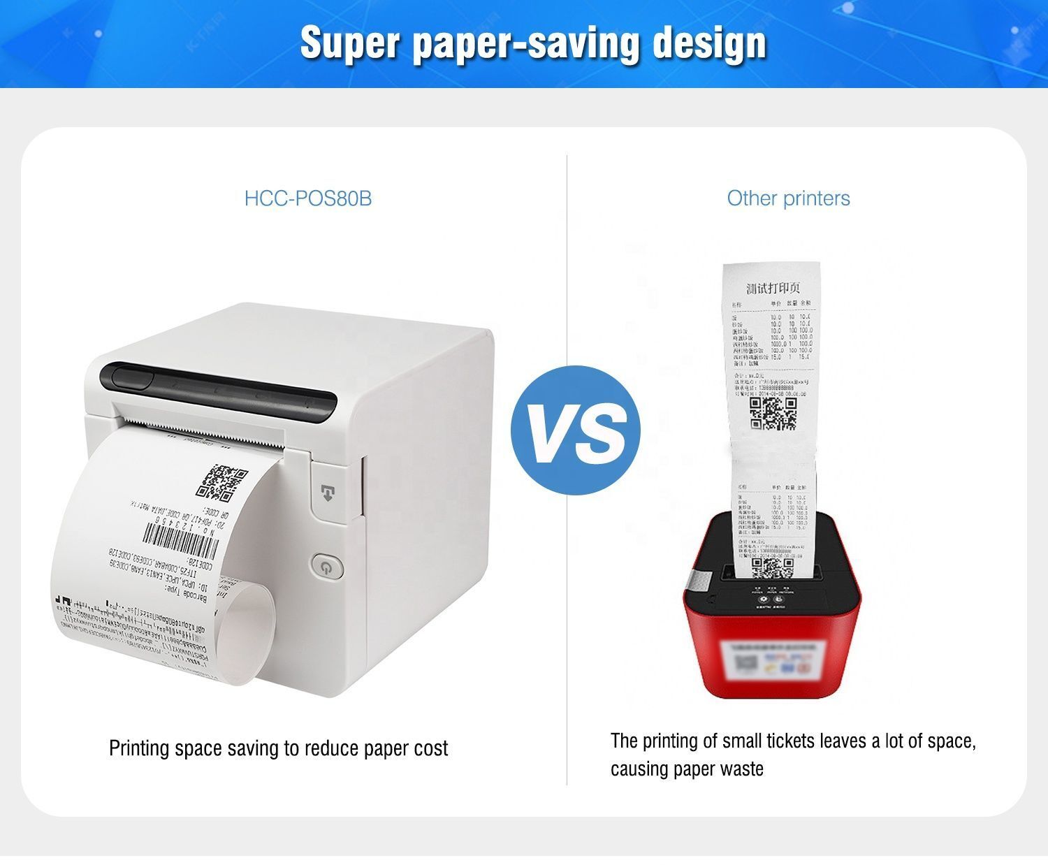 Factory Direct High Quality China Wholesale Wholesale Price Lan Pos ...