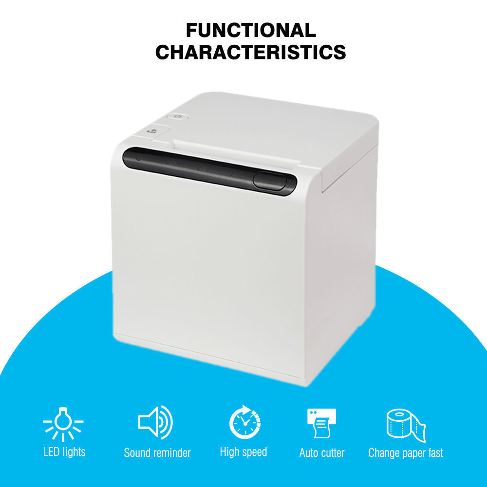 Factory Direct High Quality China Wholesale Wholesale Price Lan Pos ...