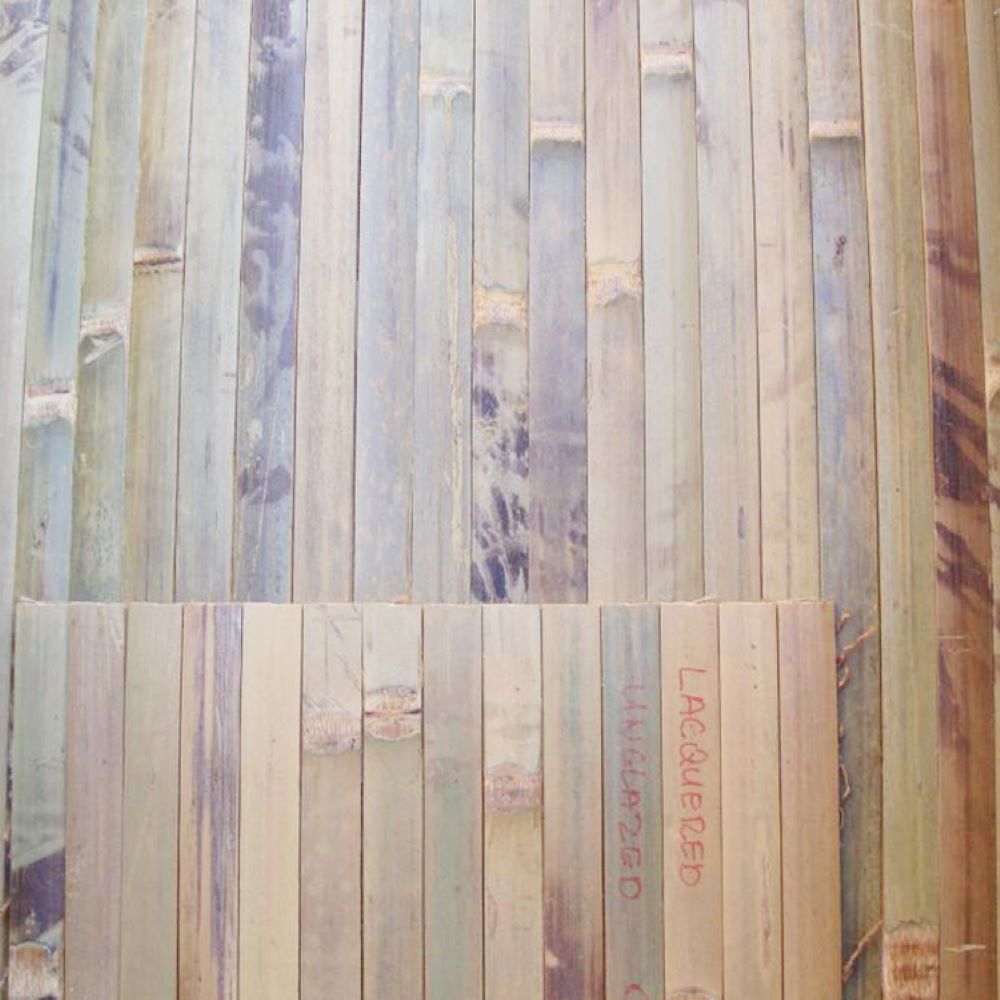 Factory Direct High Quality China Wholesale Natural Bamboo Wallpaper ...