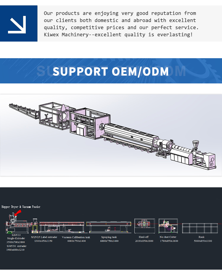 Louvers Panel Making Machine Plastic Louver Panel Extruder Machine Ps ...