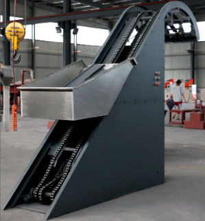 Customized Two Stage Extruder Internal Mixer Banbury Rubber Kneader Lab ...