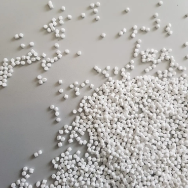 Customized Two Stage Extruder Internal Mixer Banbury Rubber Kneader Lab ...